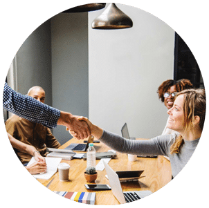 Negotiating for Sales Success Online Negotiation Training Course